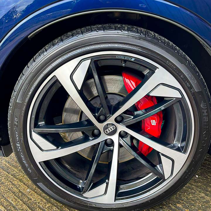 Home Page - Wheldrake Classic Cars