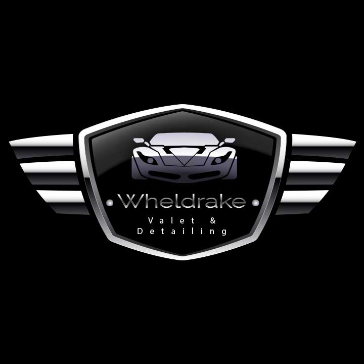 Home Page - Wheldrake Classic Cars
